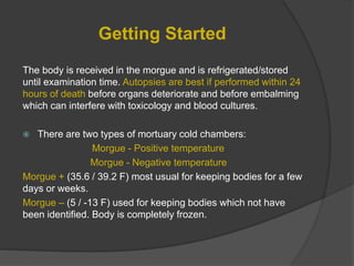 Autopsy Presentation.pptx