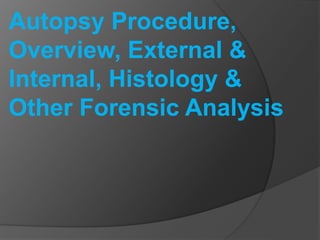 Autopsy Presentation.pptx