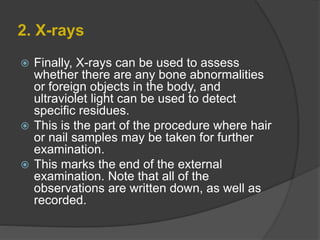 Autopsy Presentation.pptx