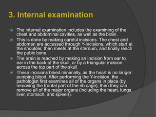 Autopsy Presentation.pptx