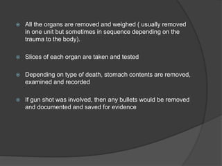 Autopsy Presentation.pptx