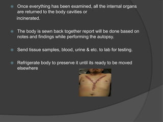 Autopsy Presentation.pptx