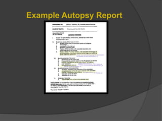 Autopsy Presentation.pptx