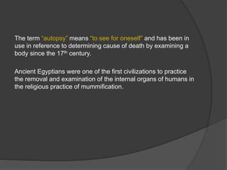 Autopsy Presentation.pptx