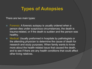 Autopsy Presentation.pptx