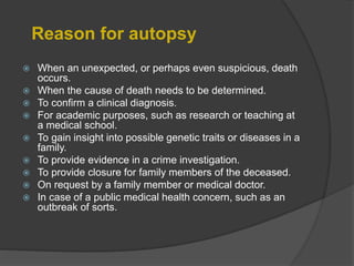 Autopsy Presentation.pptx