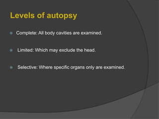 Autopsy Presentation.pptx