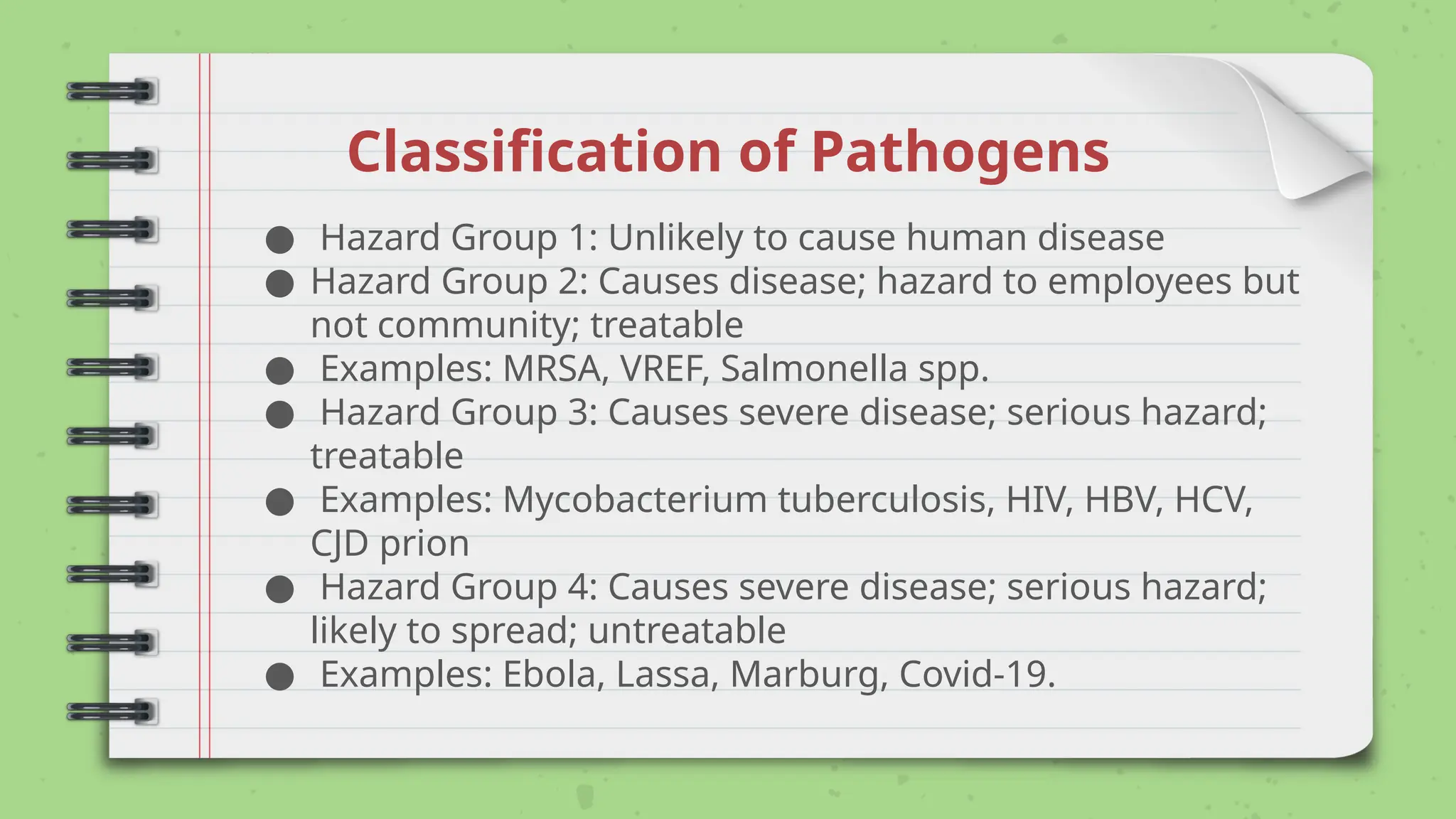 AUTOPSY ROOM.pptxnjdkdjkkkkkkkkkkkkkkkkkkkkkkkkkkkk | PPTX