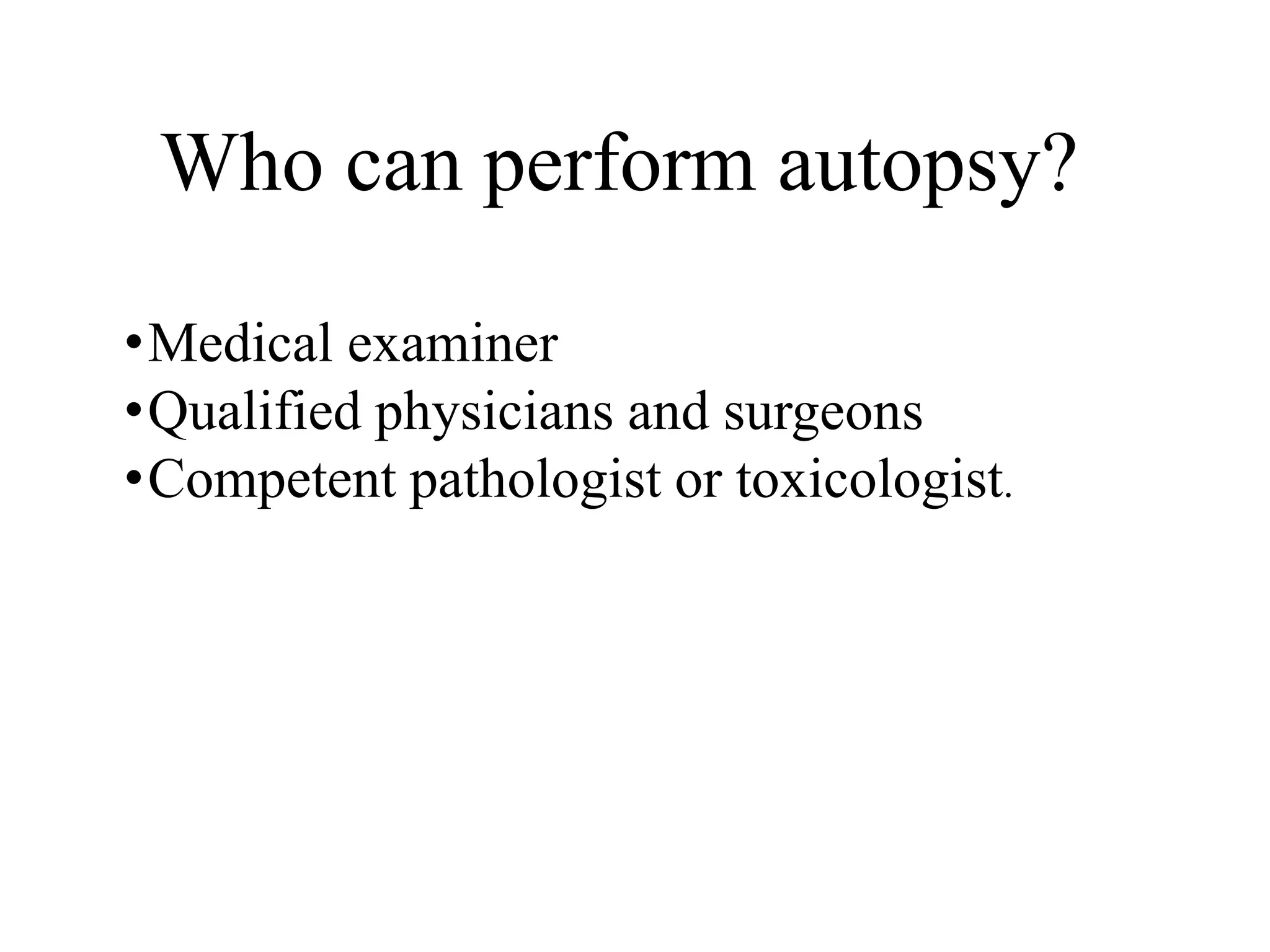 Autopsy techniques.ppt