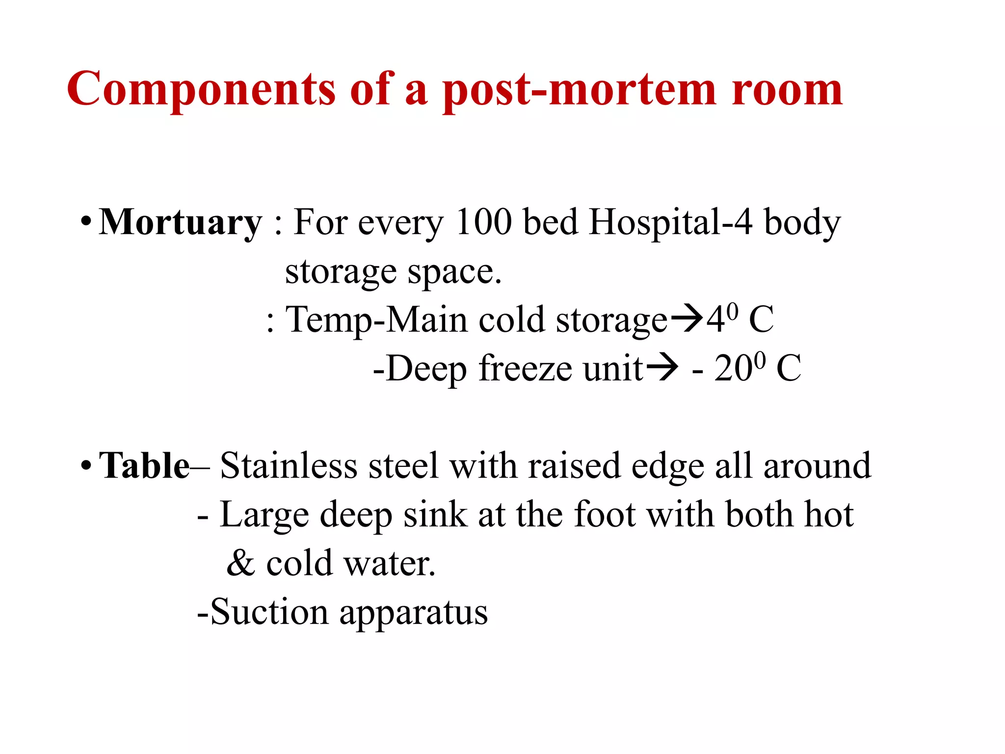 Autopsy techniques.ppt