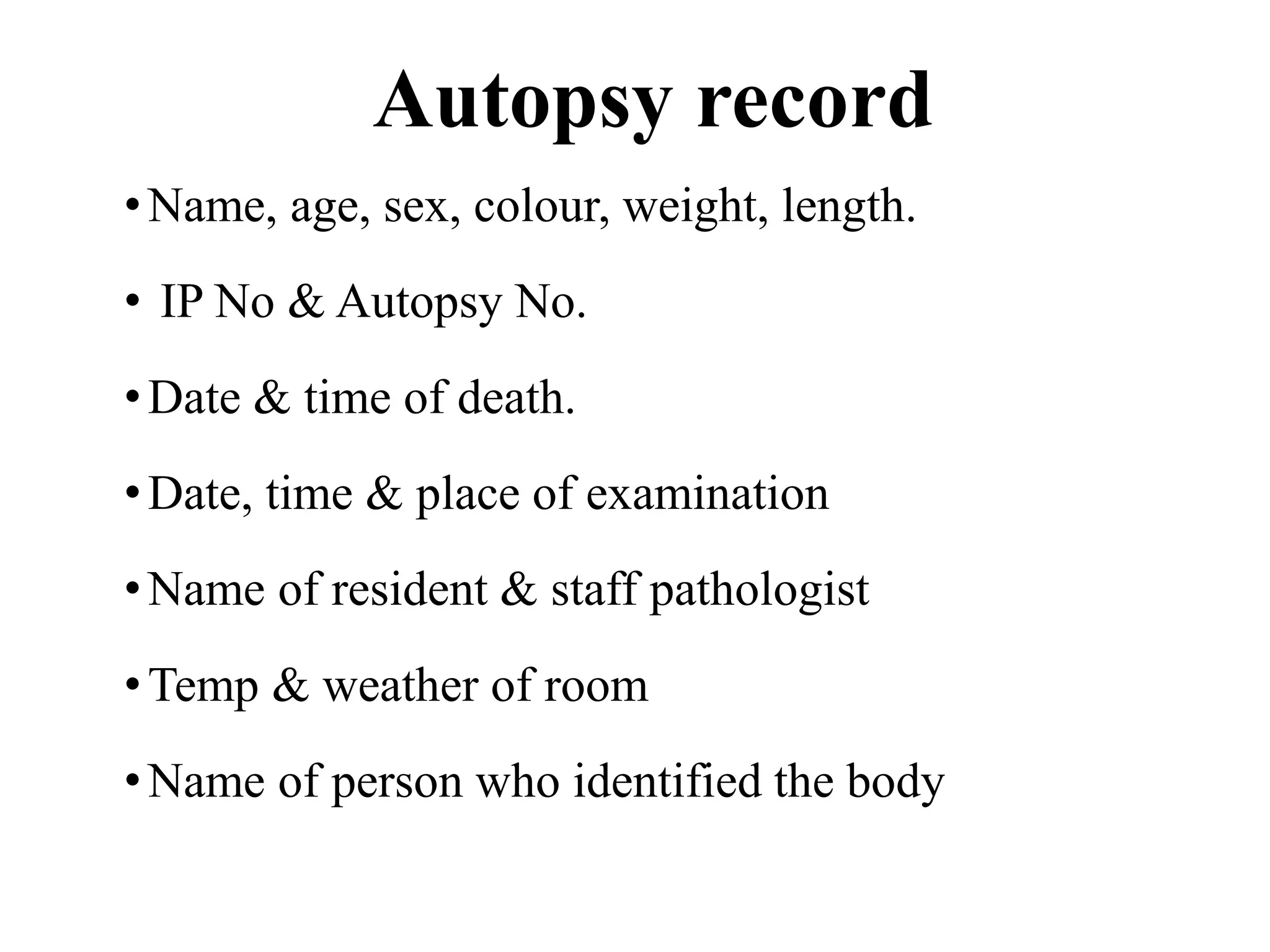 Autopsy techniques.ppt