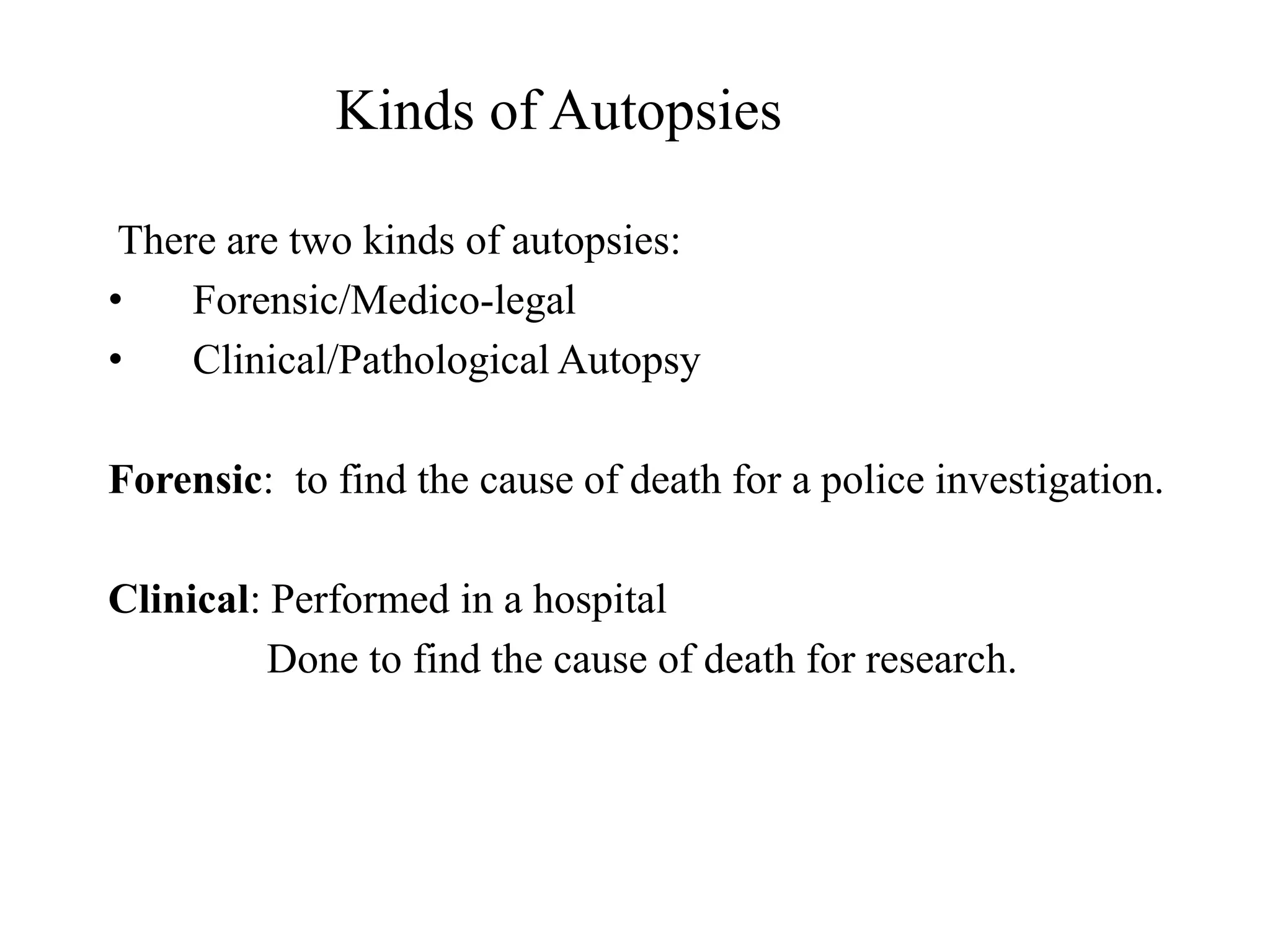 Autopsy techniques.ppt