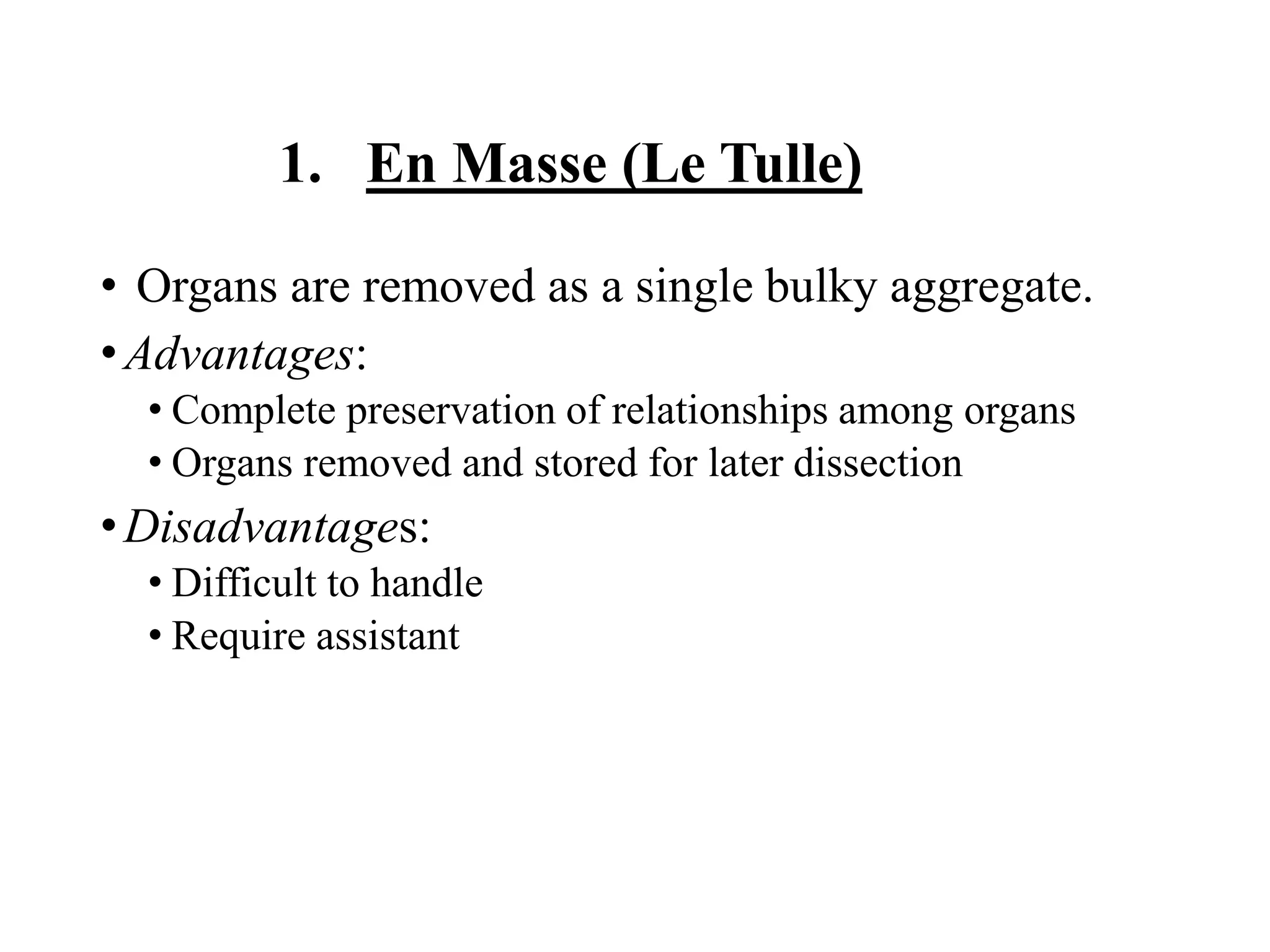Autopsy techniques.ppt