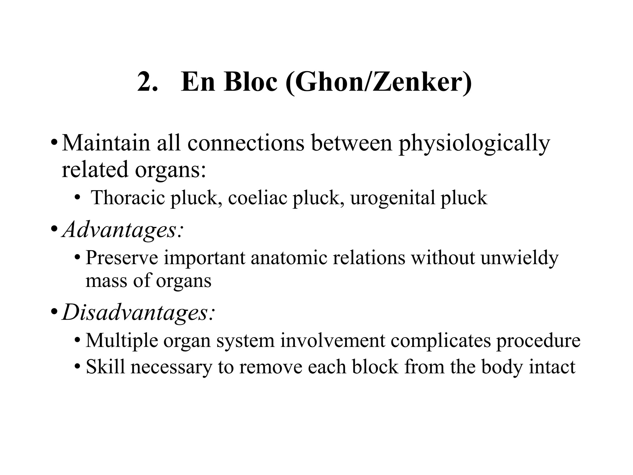 Autopsy techniques.ppt