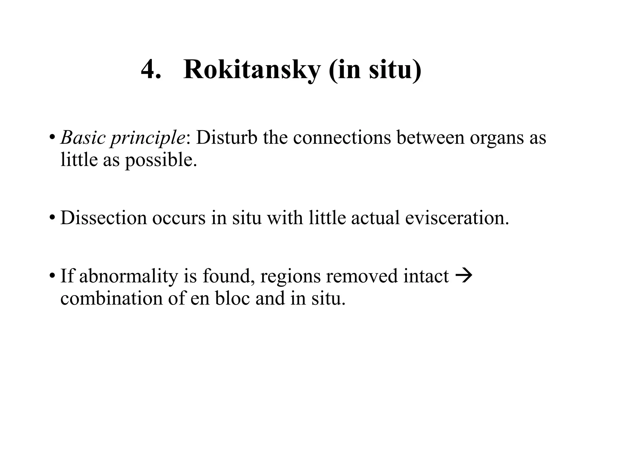 Autopsy techniques.ppt
