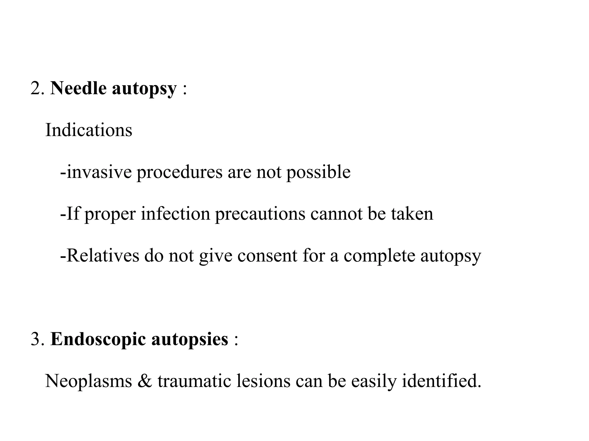 Autopsy techniques.ppt