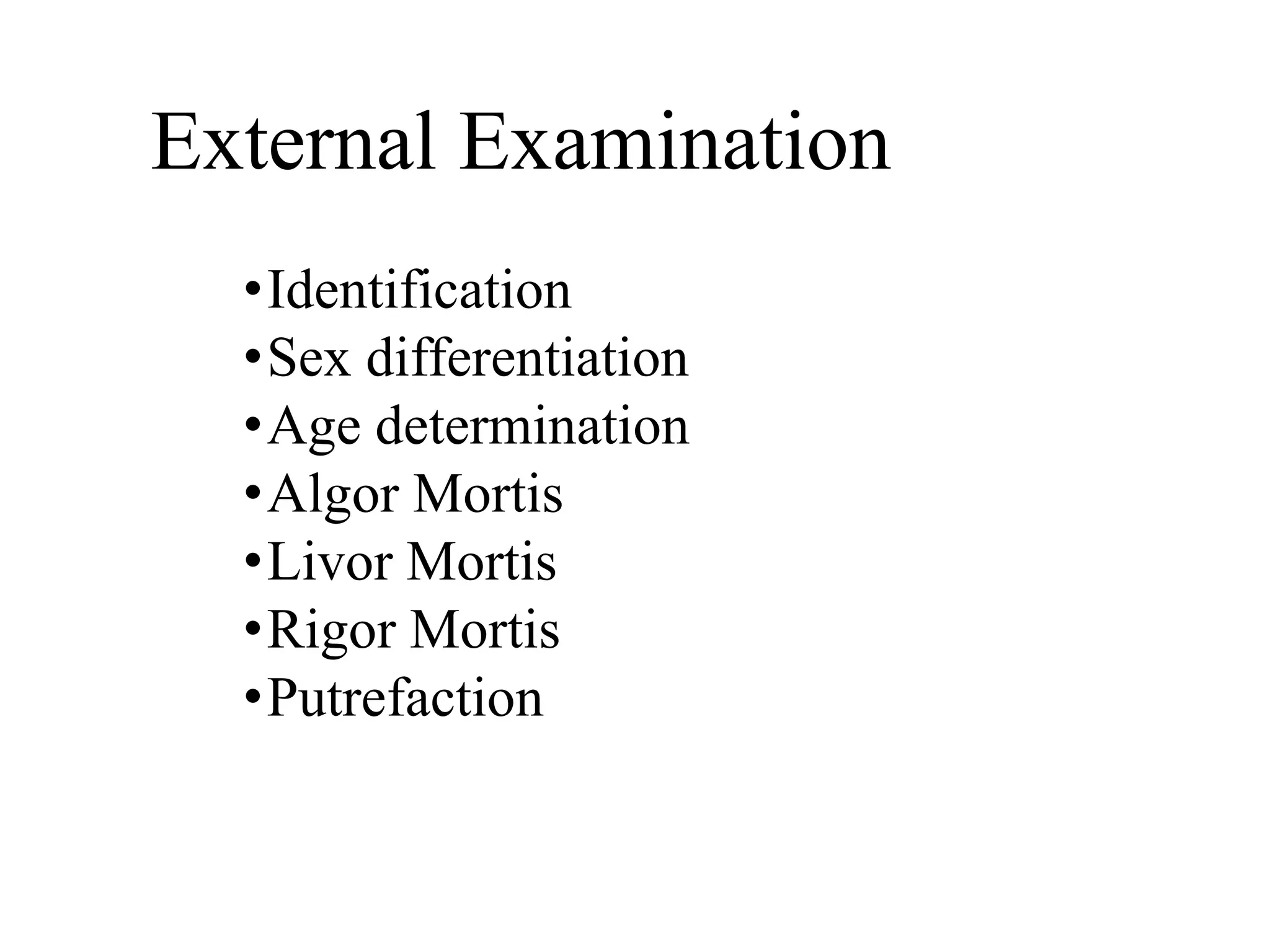 Autopsy techniques.ppt