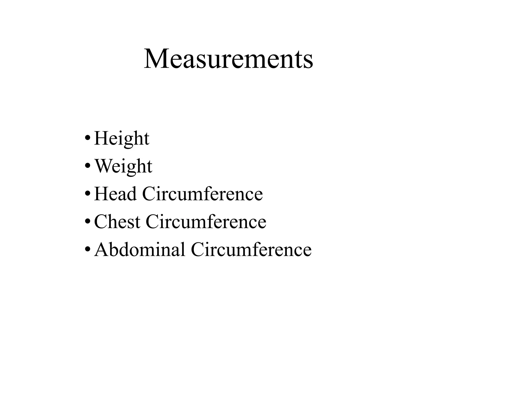 Autopsy techniques.ppt