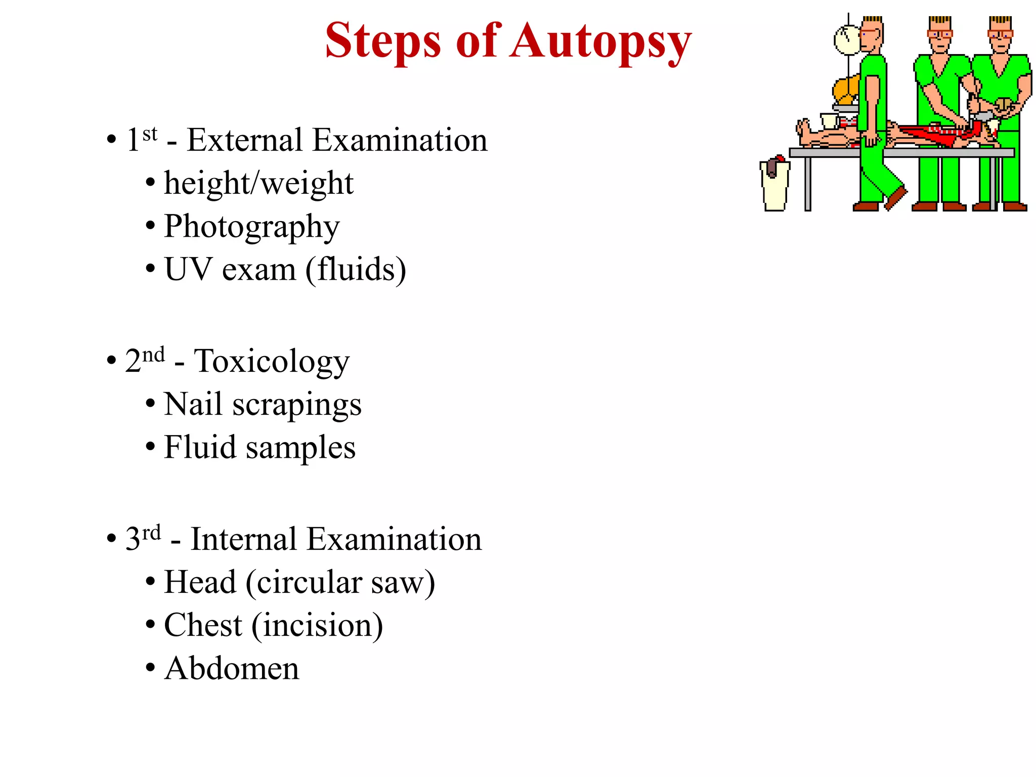 Autopsy techniques.ppt