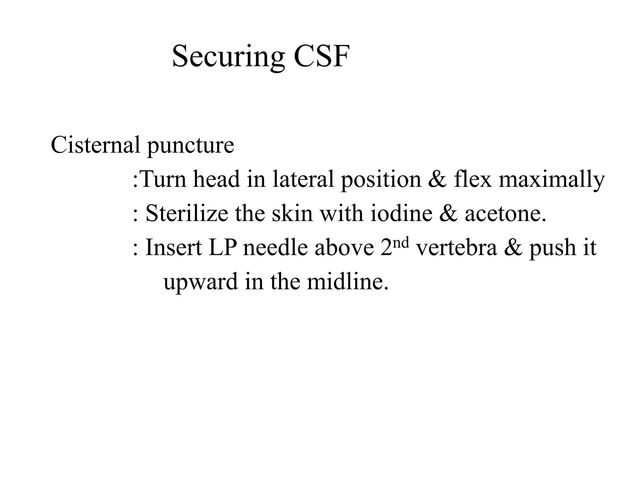 Autopsy techniques.ppt