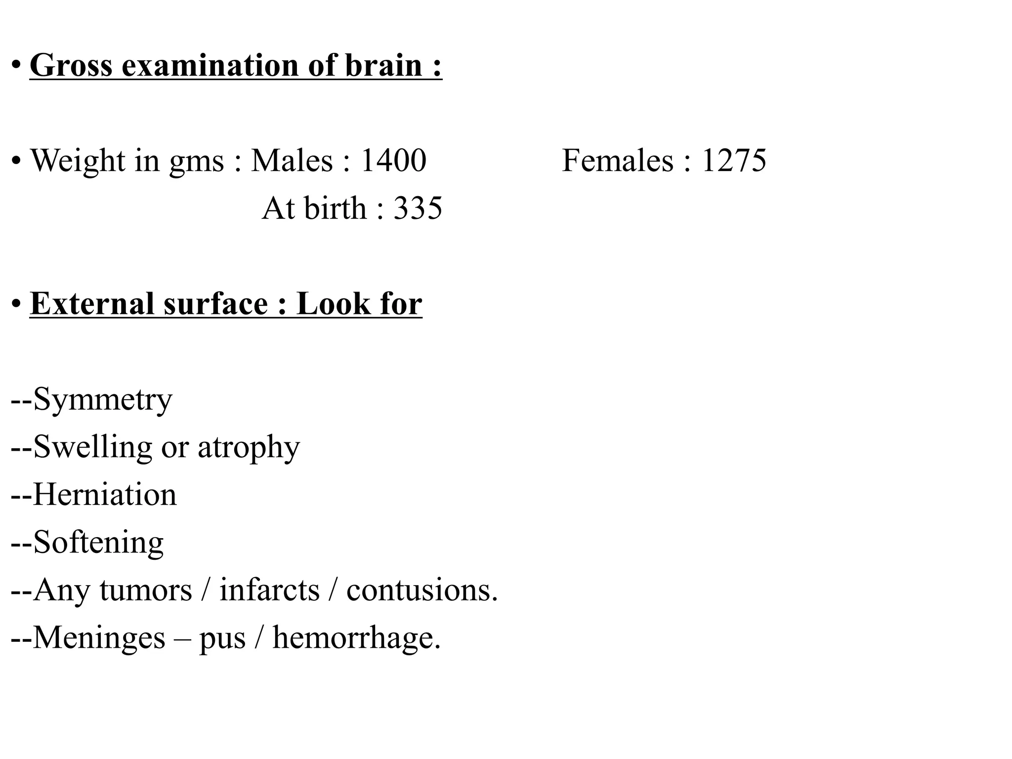 Autopsy techniques.ppt