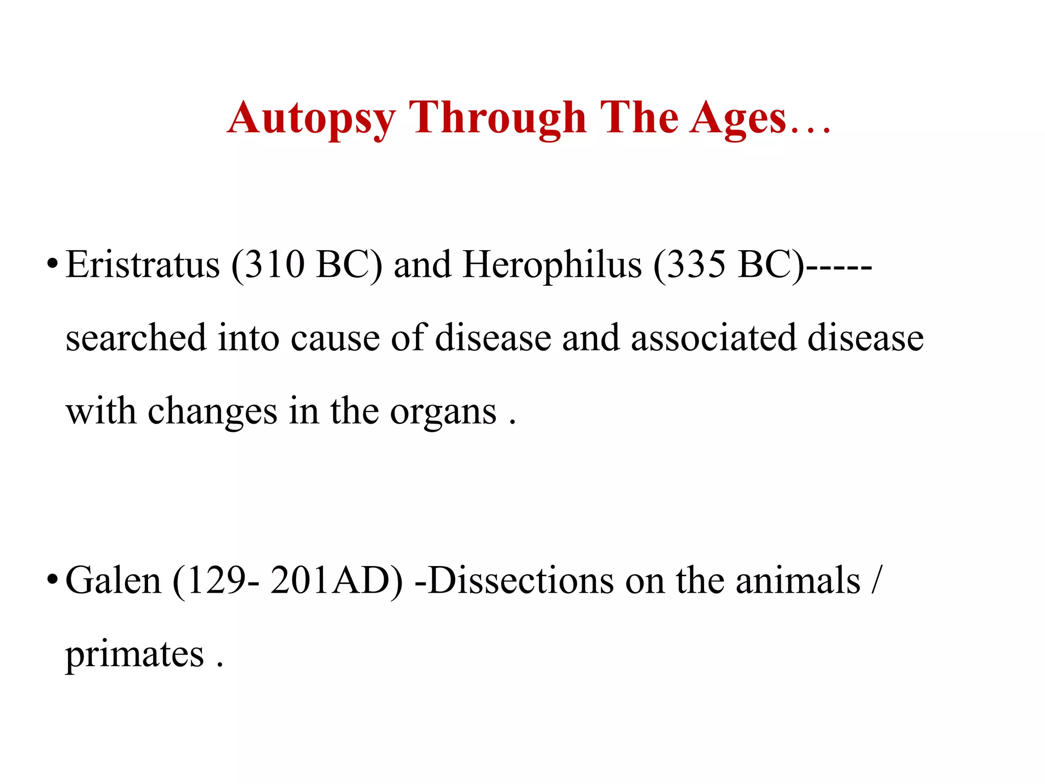 Autopsy techniques.ppt