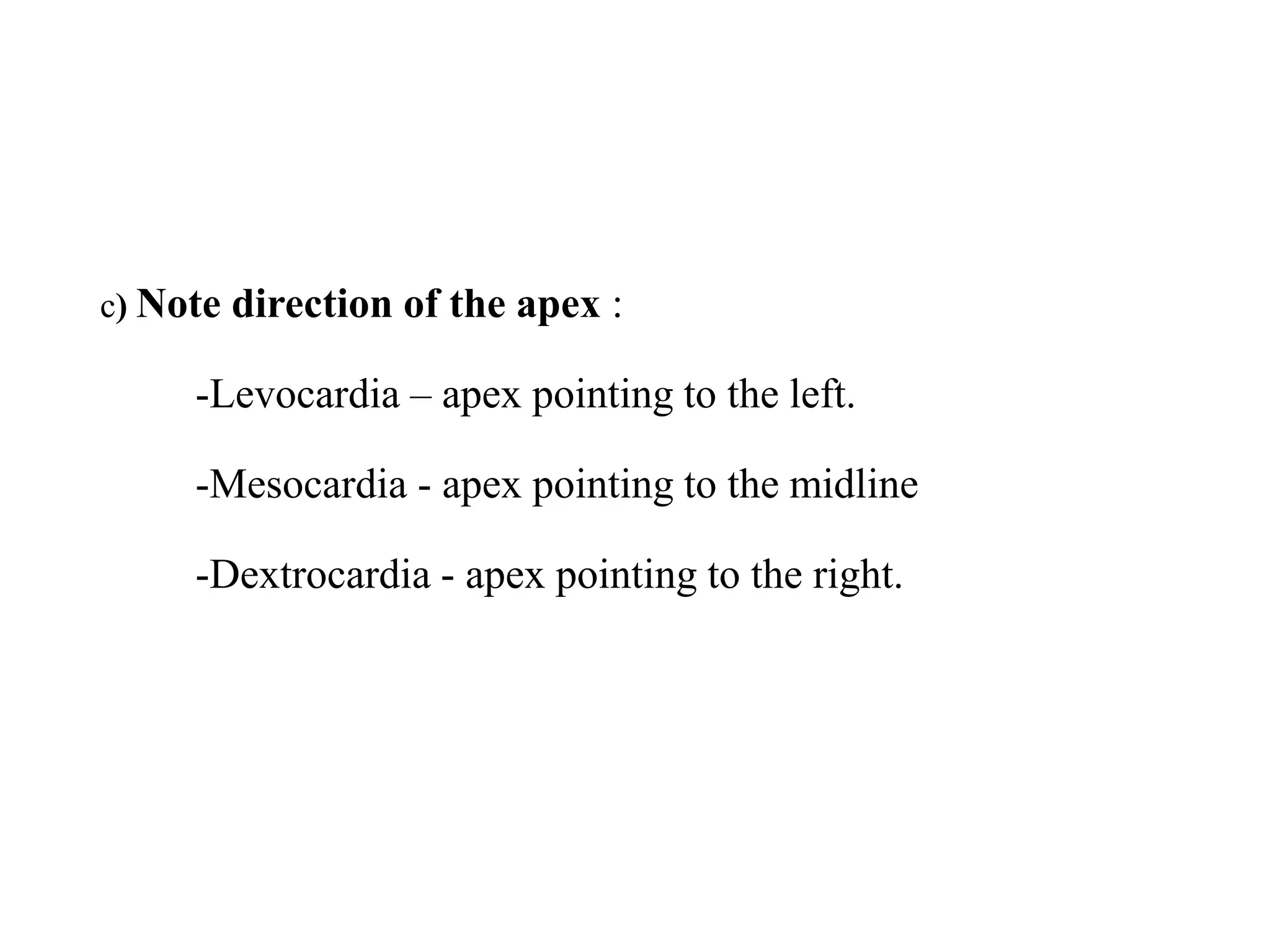 Autopsy techniques.ppt