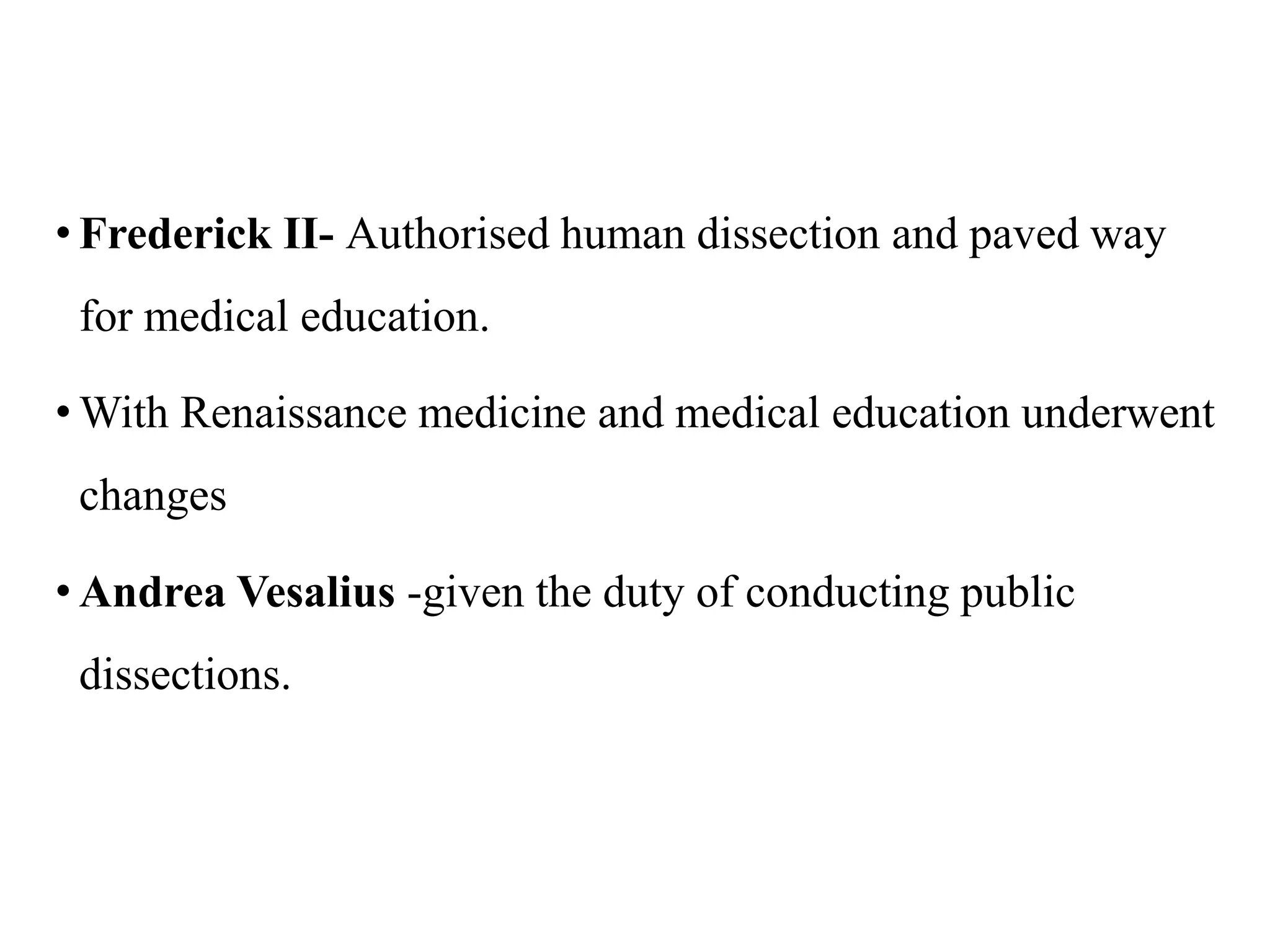 Autopsy techniques.ppt