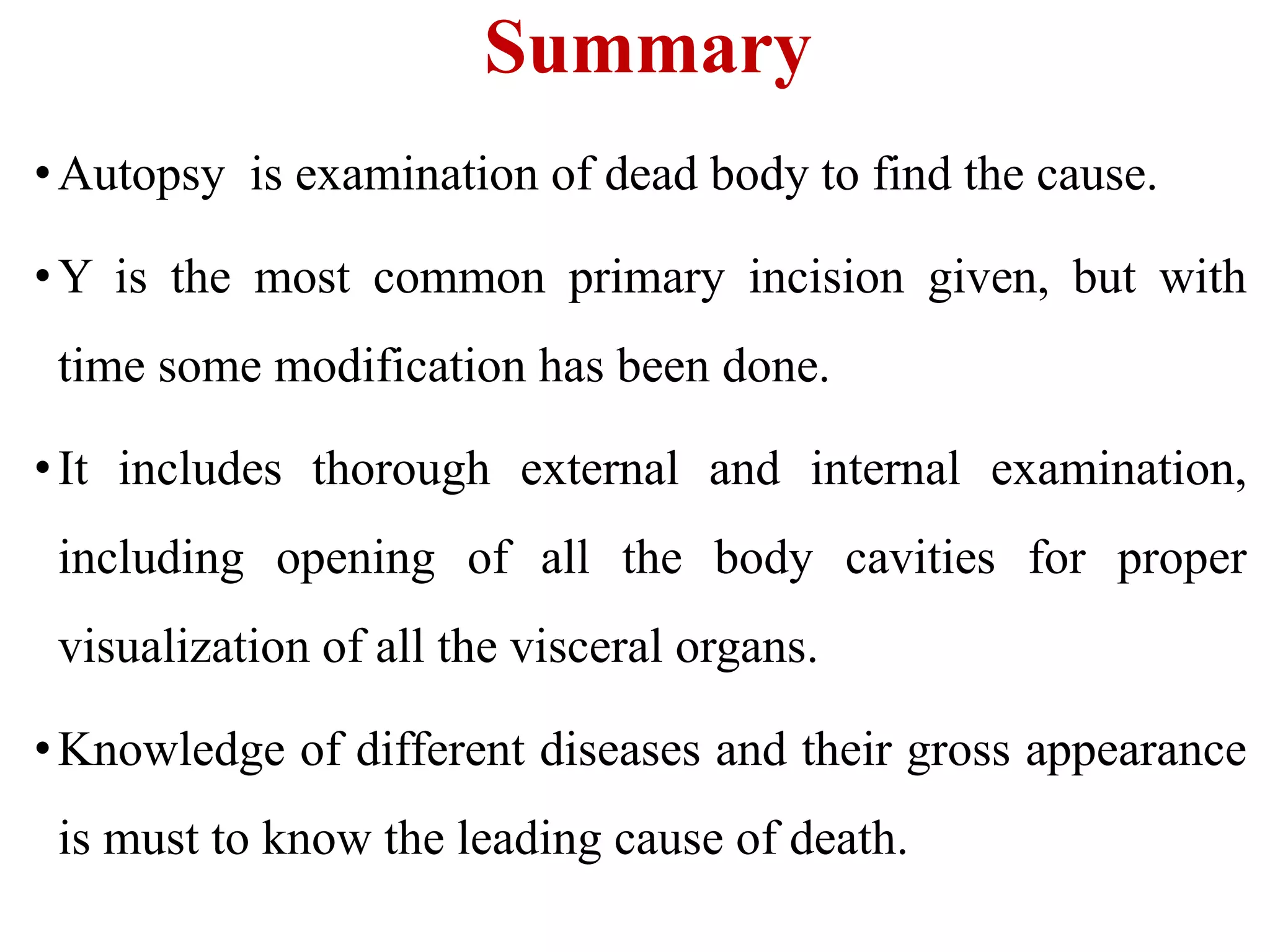 Autopsy techniques.ppt