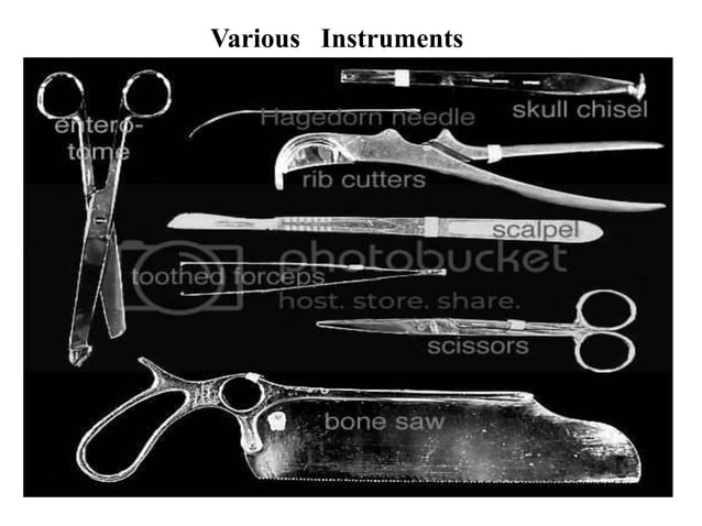 Autopsy techniques.ppt