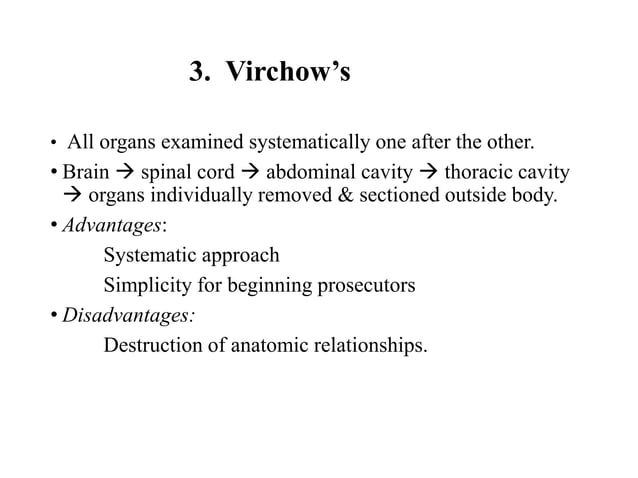 Autopsy techniques.ppt