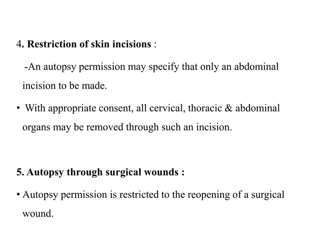 Autopsy techniques.ppt