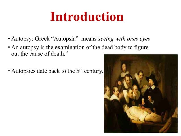 Autopsy techniques.ppt