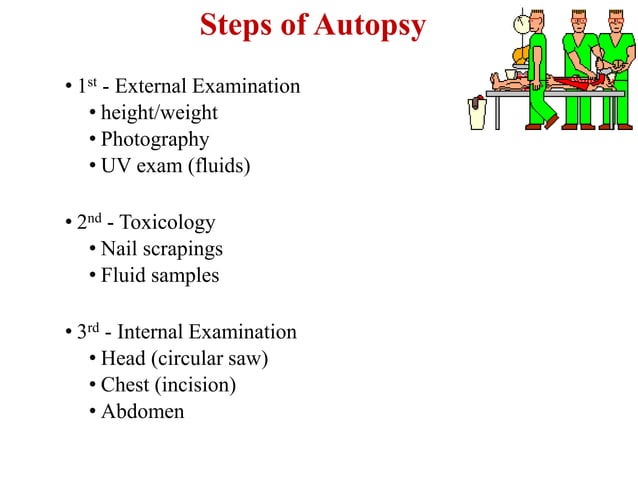 Autopsy techniques.ppt