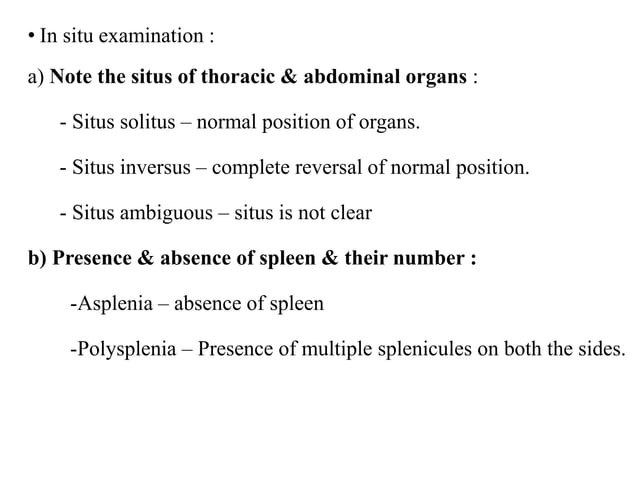 Autopsy techniques.ppt