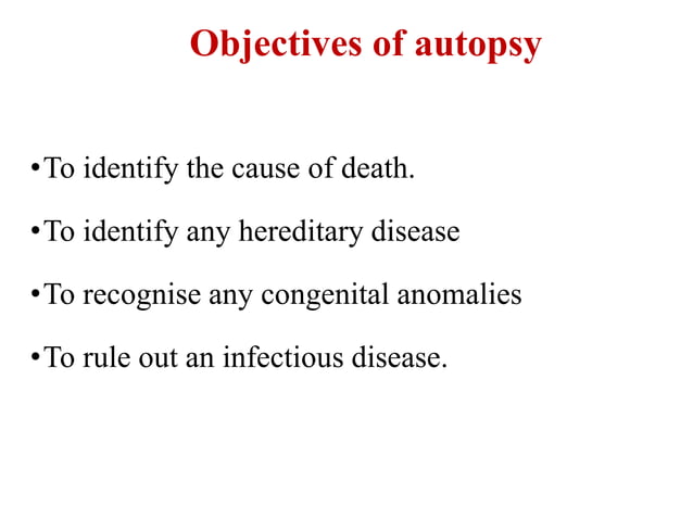 Autopsy techniques.ppt