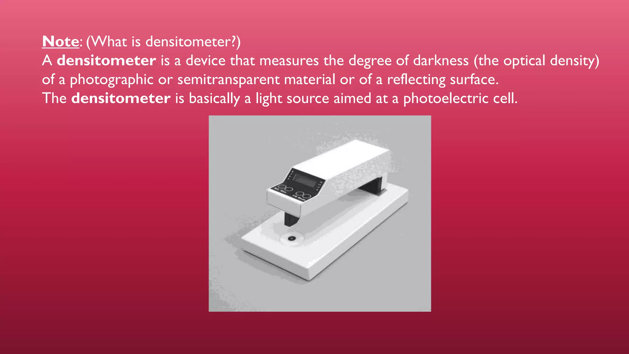 Autoradiography | PDF