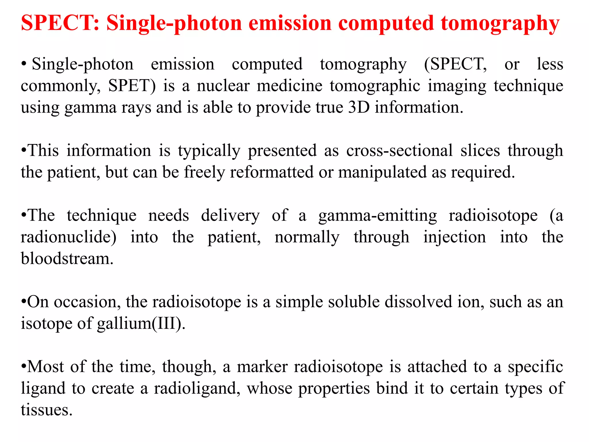 Autoradiography | PPTX