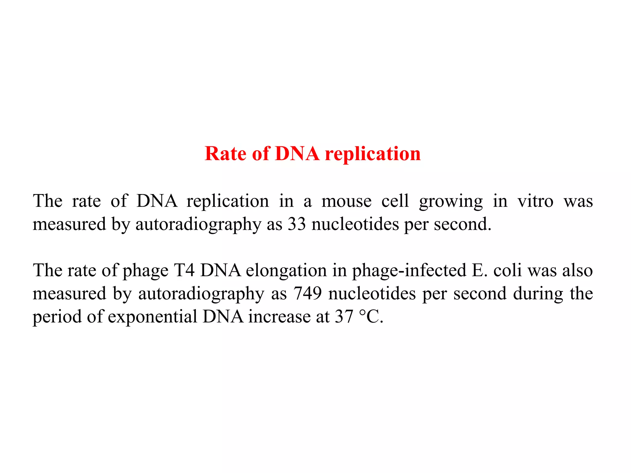 Autoradiography | PPTX