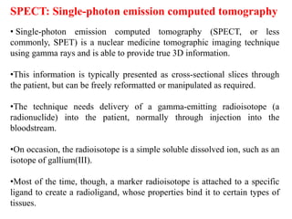 Autoradiography | PPTX