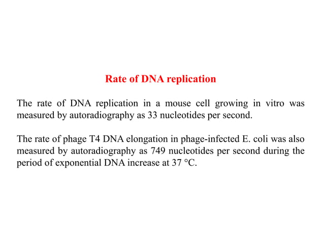 Autoradiography | PPTX