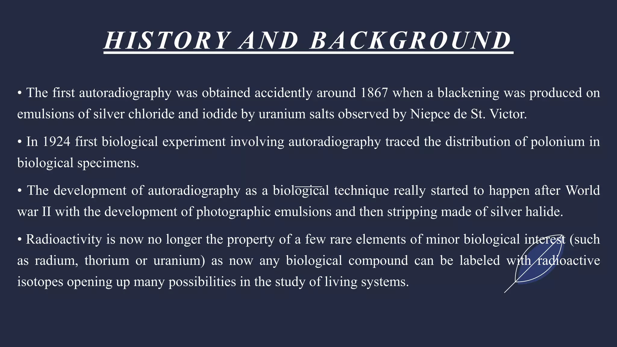Autoradiography.pptx