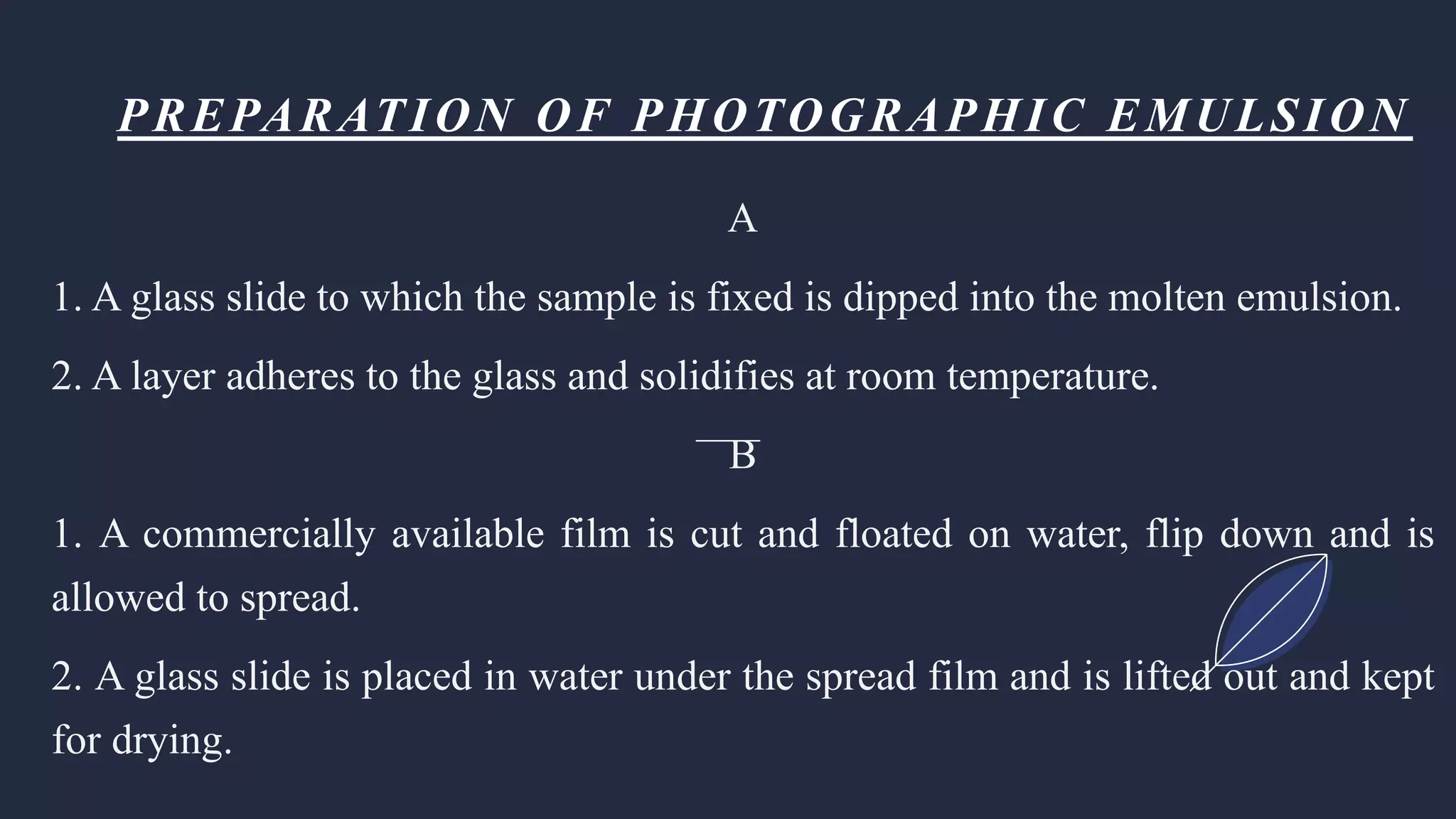 Autoradiography.pptx