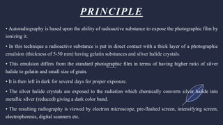 Autoradiography.pptx