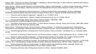 _AUTORAS AFRICANAS.pptx