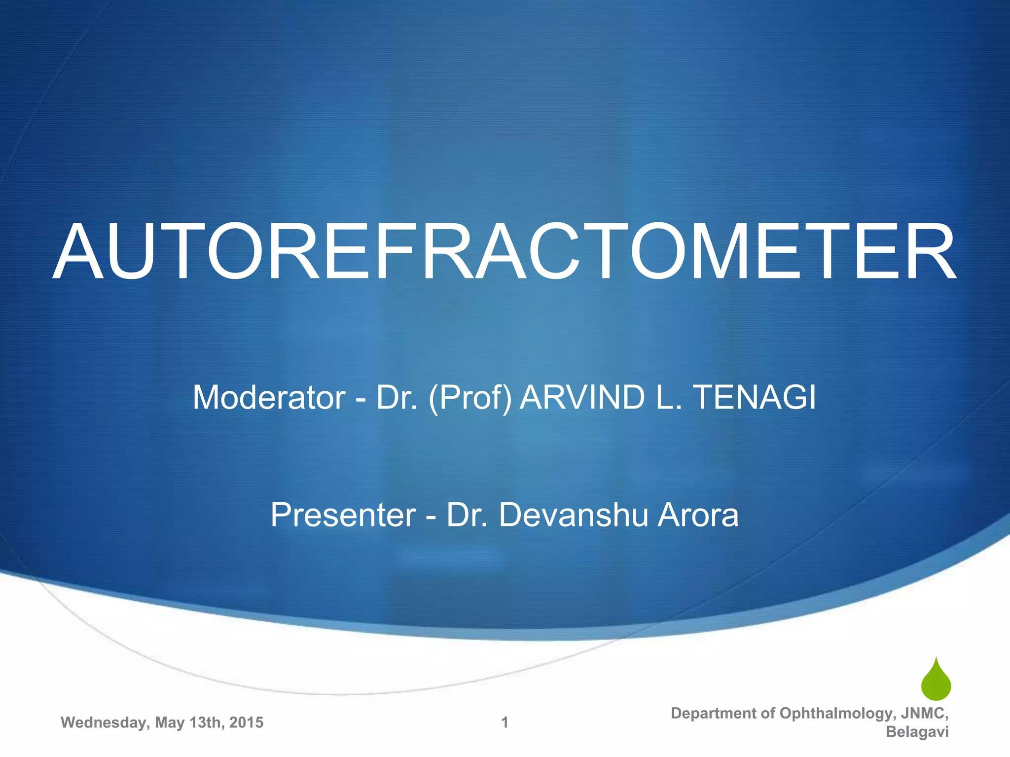 autorefractometer-160520081214.pdf
