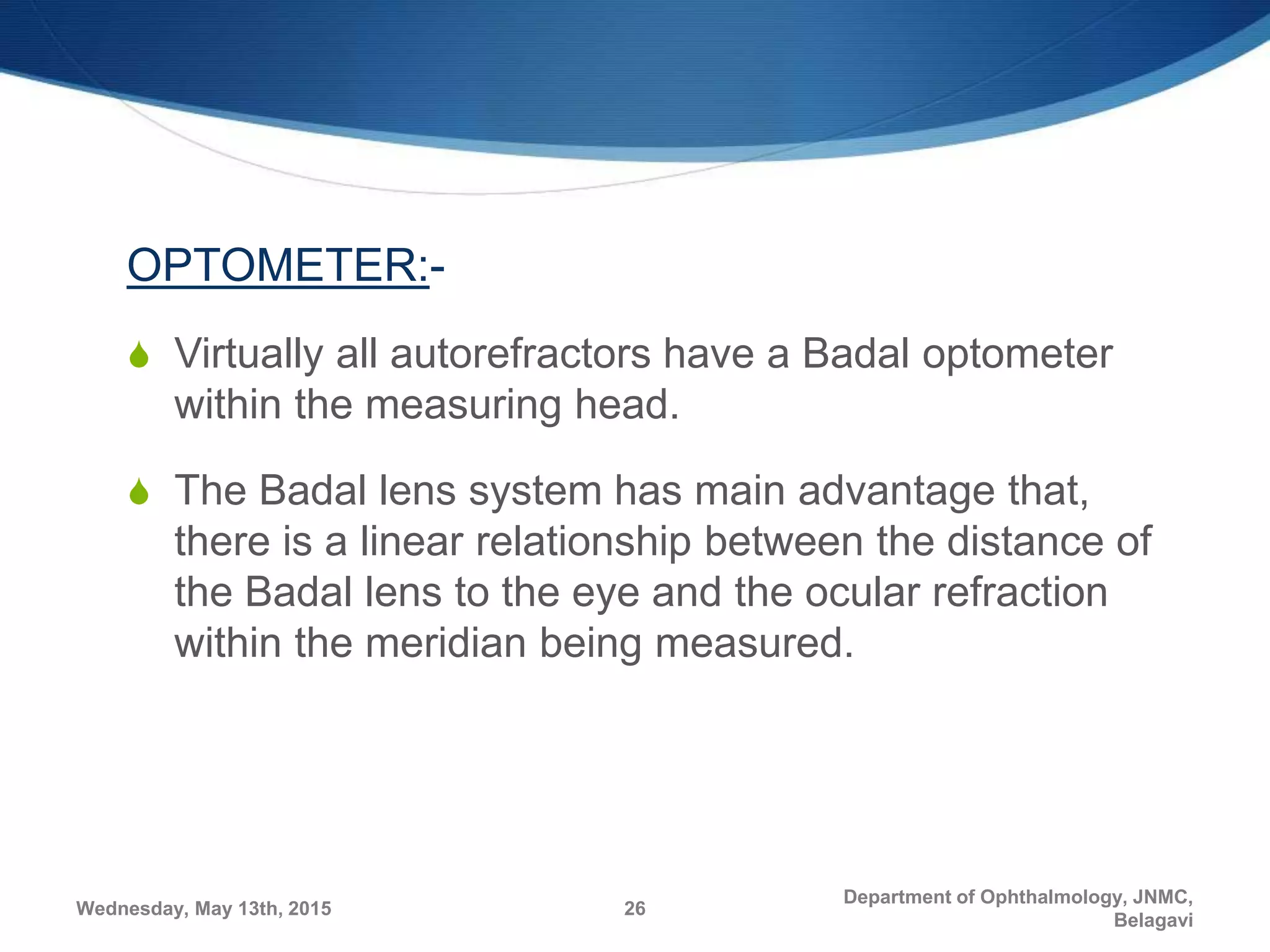 autorefractometer-160520081214.pdf