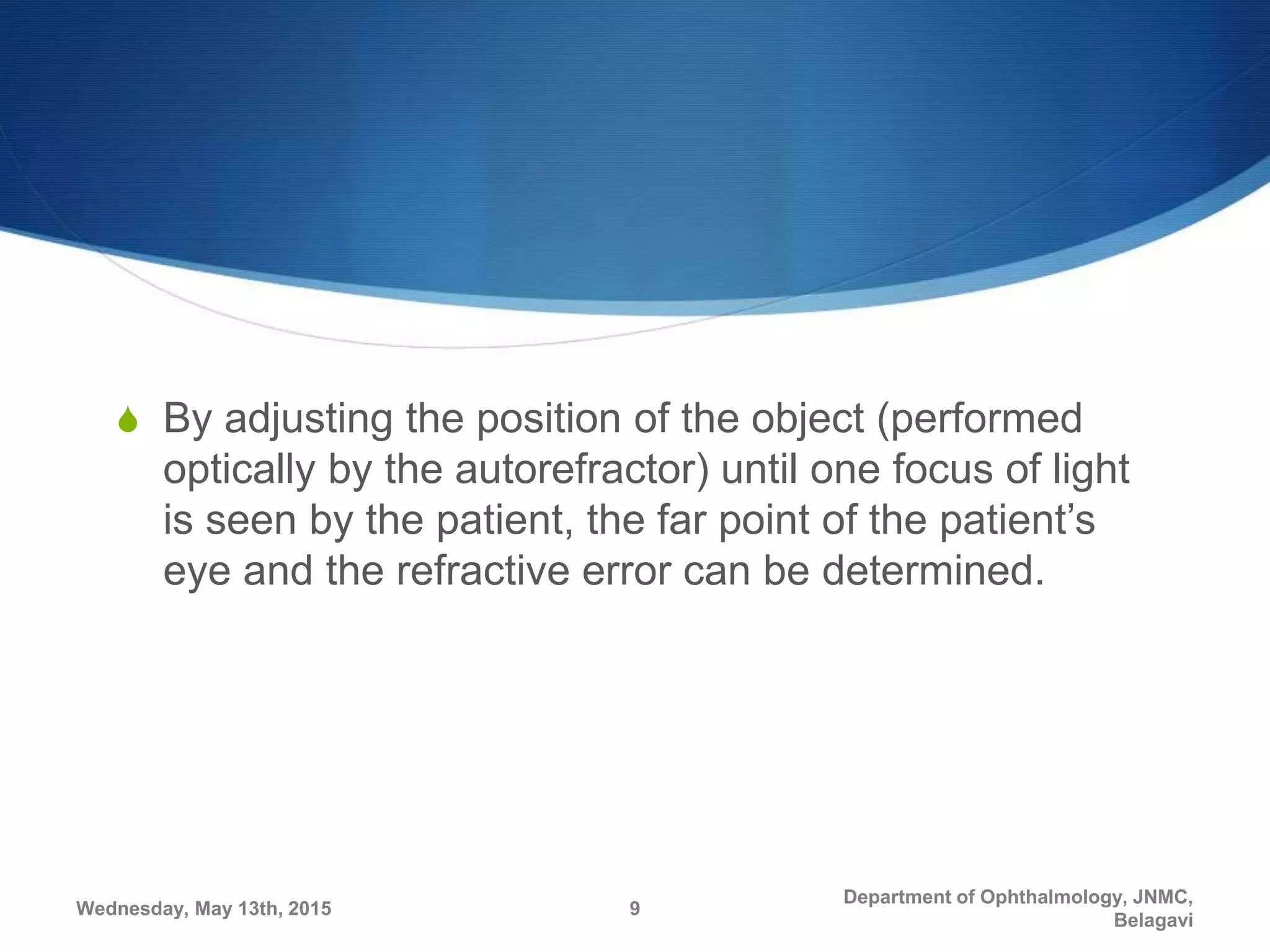 autorefractometer-160520081214.pdf