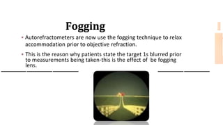 AUTOREFRACTOMETER.pdf