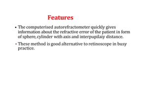 AUTOREFRACTOMETER.pdf